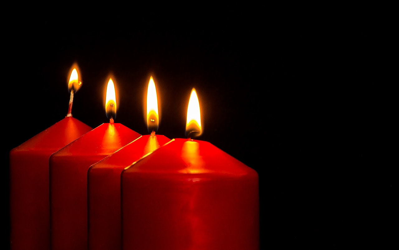Interpretar y leer las velas, aprende el significado de las velas